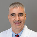 Dr. Christopher T. Healey