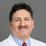 Dr. Christopher J. Kwolek