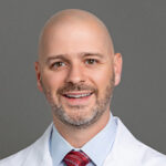 Dr. R. Todd Lancaster | The Vascular Care Group