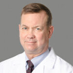 Dr. Alfred J. Phillips | The Vascular Care Group