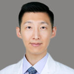 Dr. Chong Linus Li | The Vascular Care Group
