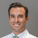 Dr. Nathan J. Aranson | The Vascular Care Group