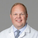 Dr. Scott D. James | The Vascular Care Group