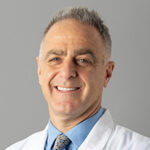 Dr. Stephen J. Hoenig
