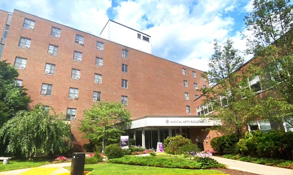 Framingham | The Vascular Care Group