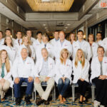 About | New England's Best Vascular Surgeons | The Vascular Care Group