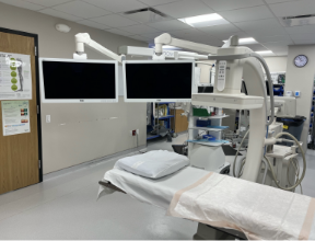 CHRONIC VENOUS INSUFFICIENCY | The Vascular Care Group